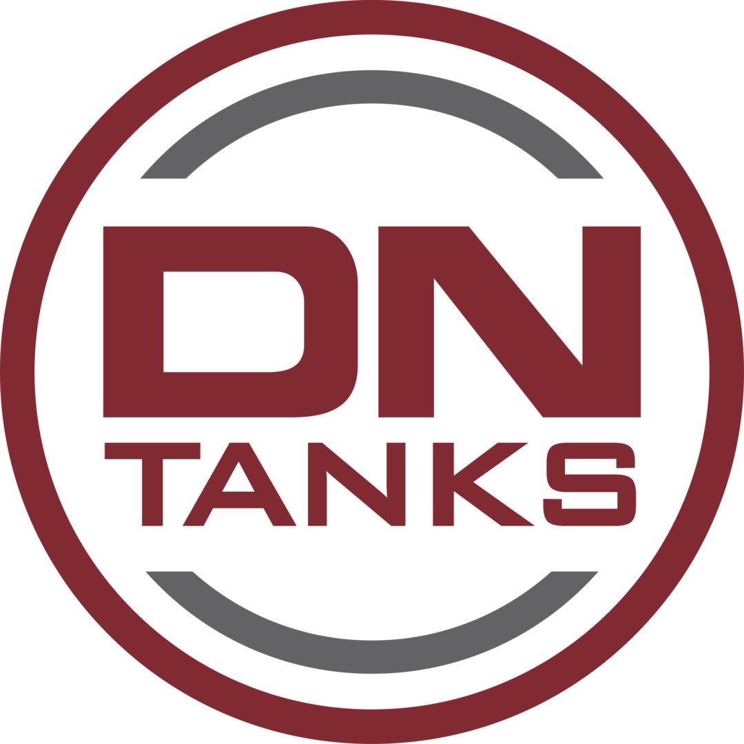DN TANKS_LOGO_RGB | EFCO Forms