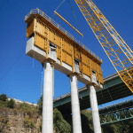 Effective Concrete Formwork Systems - EFCO Formwork Solutions