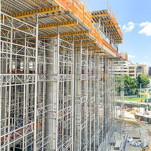 COMM-SLABS-EZ-DES-MOINES-McCARTHY-FEB-2022-11-500X500 | EFCO Forms