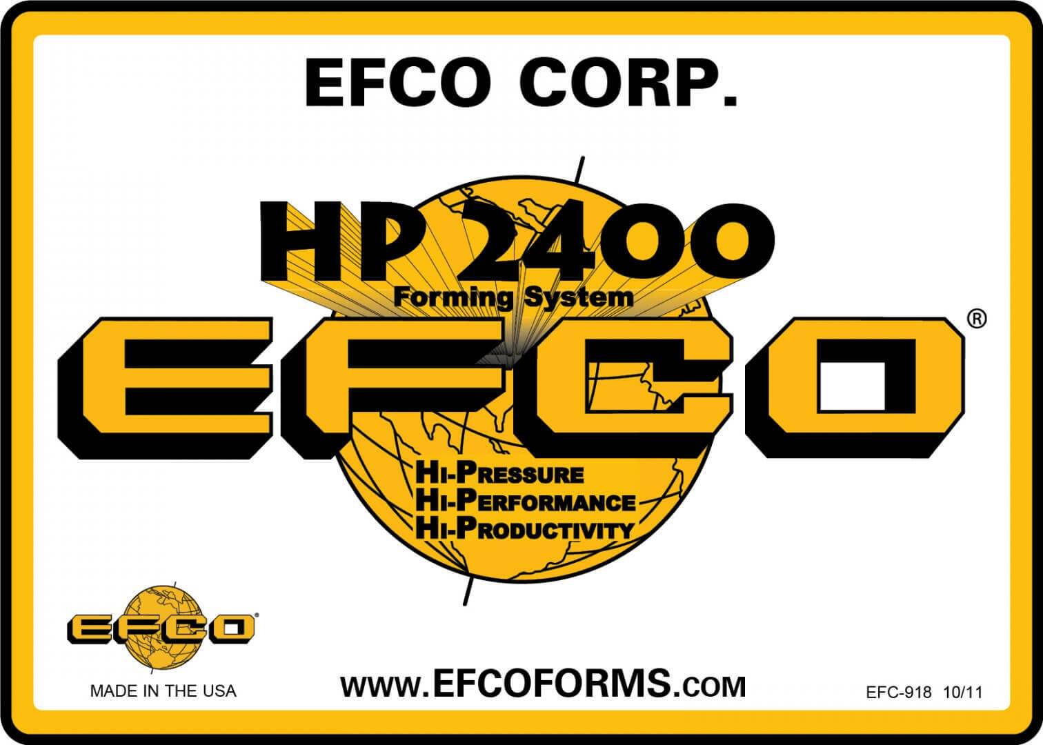 Registered Trade Marks