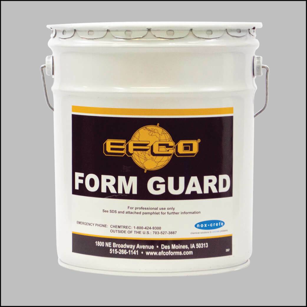 FORM-GUARD-500×500-1 | EFCO Forms