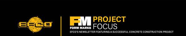FM-Project-Focus-Header-600×150 | EFCO Forms